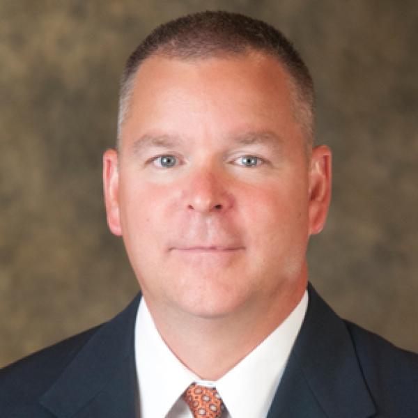 Residence Life Staff | Pennsylvania College of Technology